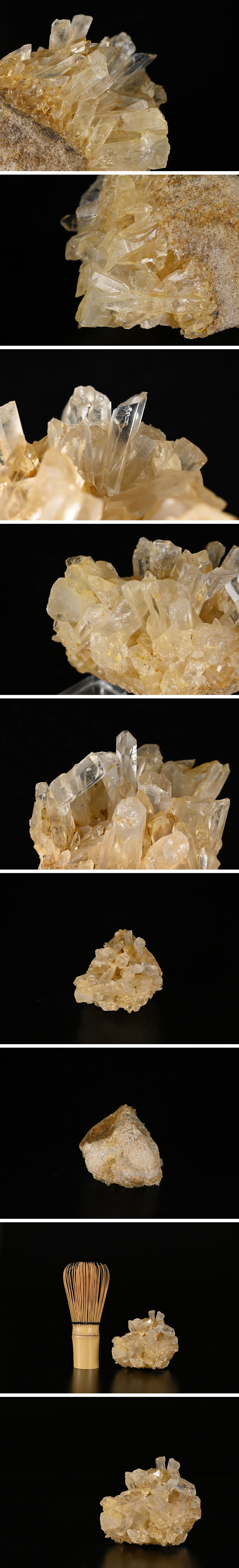 代購代標第一品牌－樂淘letao－509e 茶道具 山形鋳物 長文堂 長谷川文雄 造 斑紫銅蓋花図平丸形鉄瓶 / 鉄瓶